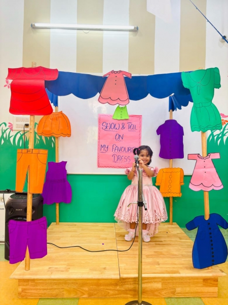 Best Play School, Preschool and Nursery School, Kindergarten Schools in ...